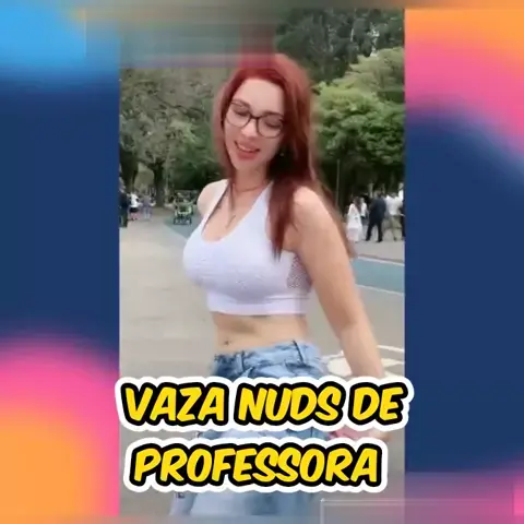 Cibele Ferreira: The TikTok Teacher Making Waves