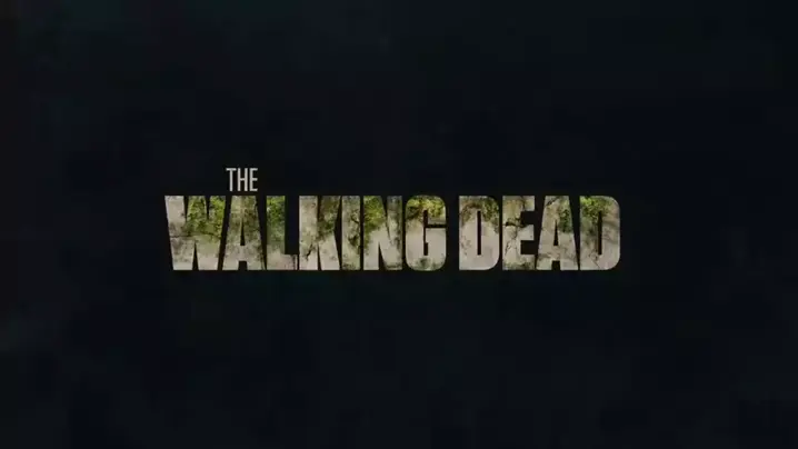9 temporada the walking dead dublado torrent magnet | Discover