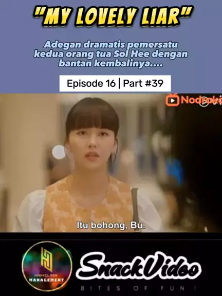 Tiktoker Skandal Yang Tersebar Part 3 2024 Pemersatu Fun Bokep Viral | Hot Sex Picture