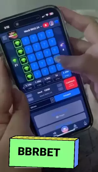 Casino Online BBRBET https://www.bbrbet03.com/c-eyTRQiKI?lang=es #noticiasdelmundo # ...