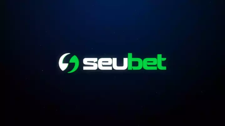 Aprenda A Se Cadastrar No Site Seu Bet Com Nosso Passo A Passo 🎰💸