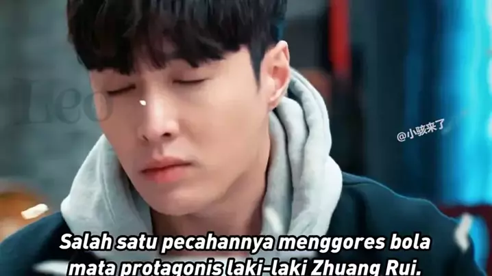 el padre del protagonista obsesivo es atormentado manga bl | Discover