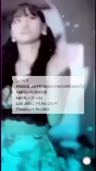 Jasi Bae Discover