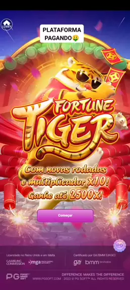 qual plataforma paga mais fortune tiger💻 navegue sem limites! • qual ... qual plataforma paga mais fortune tiger💻 navegue sem limites! • qual ...