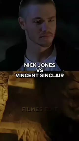 nick jones house of wax | Discover nick jones house of wax | Discover