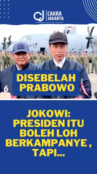 Jasibae Discover
