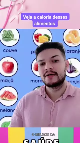 Veja Caloria Dos Alimentos on Sale | emergencydentistry.com