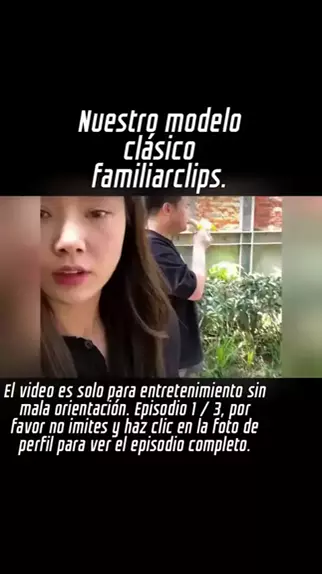 Modelo Julinha Novos Videos Discover