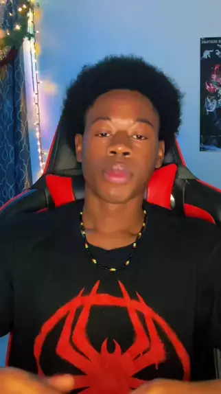 Npc Miles And Morales A Viral Video Causes Trouble