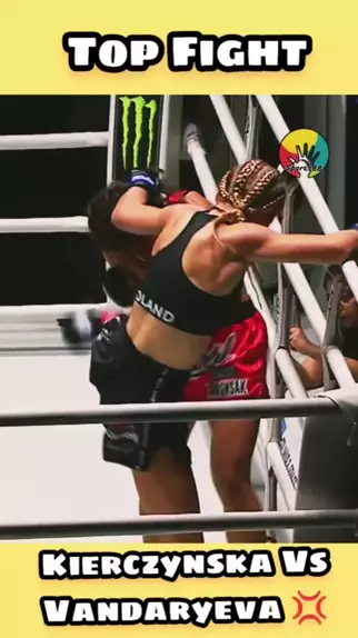 dary phearum facebook | Discover