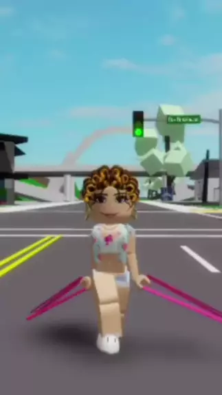 roblox | Discover