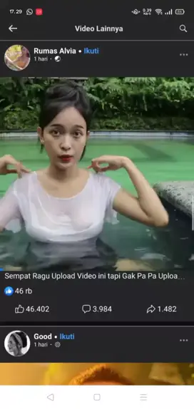 rumas alvia terbaru 2023 | Discover