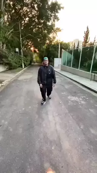 Oque Aconteceu Com O Caiox And Loud Caiox Nasceu On Kwai