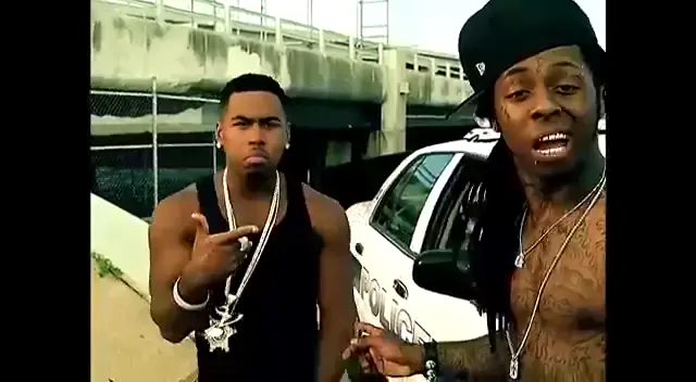 Lil Wayne Ft Bobby Valentino Mrs Officer Lyrics Online | sims.mpob.gov.my