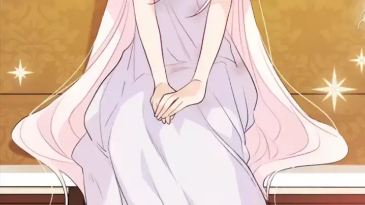 iljin romance comic manga | Discover