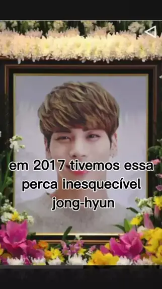 Yoo Jung Ii Korean Discover