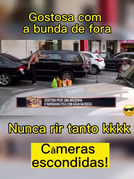 Gostosas Abrindo A Bunda Discover