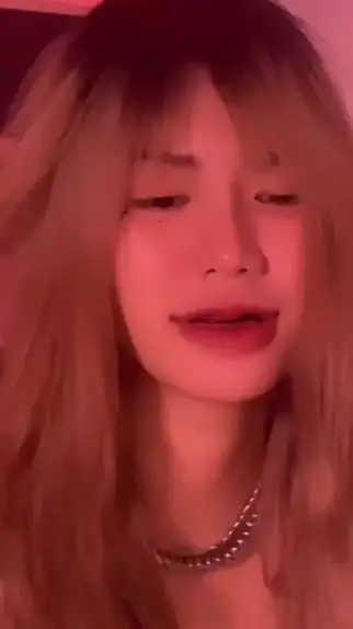 ellekampong video | Discover