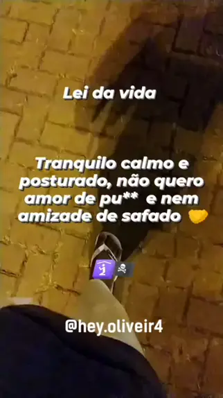 nao quero amor de puta e nem amizade de pilantra | Discover nao quero amor de puta e nem amizade de pilantra | Discover