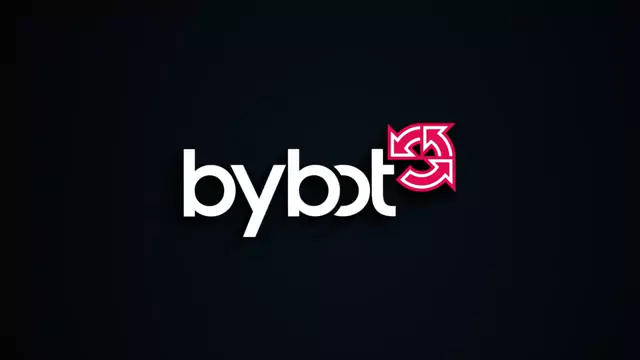 app.bybot.ai | Discover