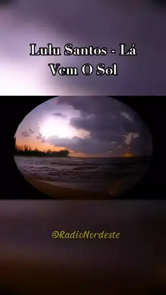 Lulu Santos Lá Vem O Sol Top Sellers | emergencydentistry.com