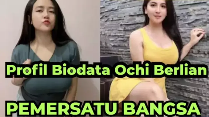 berlian ochi kimochi bar bar | Discover