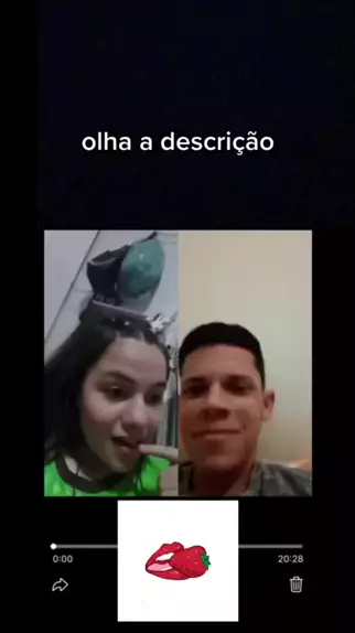 Link na bio #vazou #vazados #telegram #neymar #kinichan