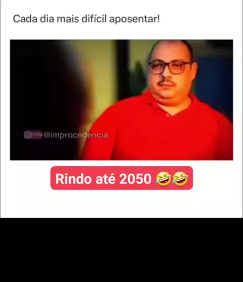 diam bergerak meme | Discover diam bergerak meme | Discover