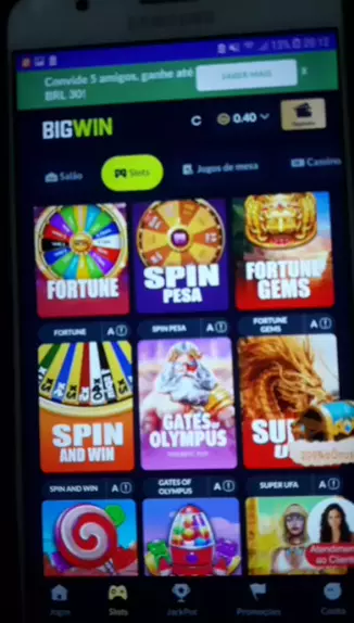 super ufa big win | Discover