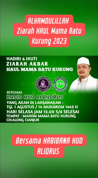 haul mama batu kurung cianjur 2022 | Discover haul mama batu kurung cianjur 2022 | Discover