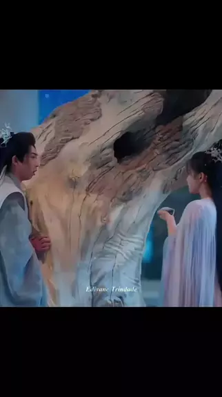 always for you 2023 chinese drama | Discover