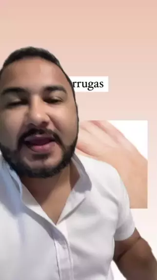 sunatnatplus & sunat natplus| Discover