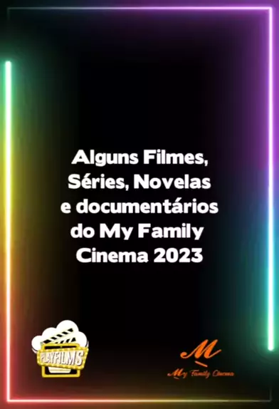 my family cinema best cloud links | Discover my family cinema best cloud links | Discover
