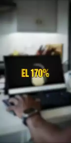 intitle:"wedcamxp 5" | Discover