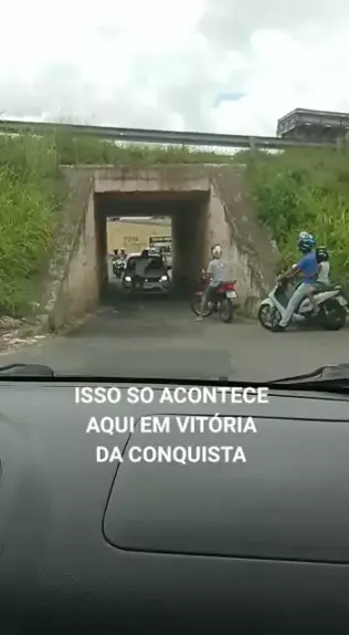 Chama Que E De VitÓria Da Conquista Bahia Kwai
