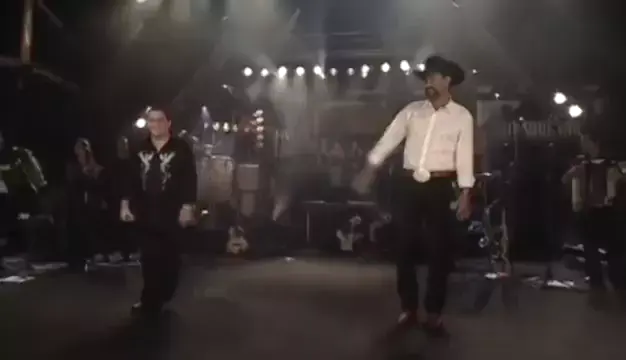 dvd felipe e falcão 20 anos download | Discover