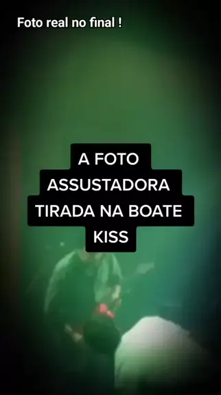 fotos no banheiro da boate kiss assustador | Discover fotos no banheiro da boate kiss assustador | Discover