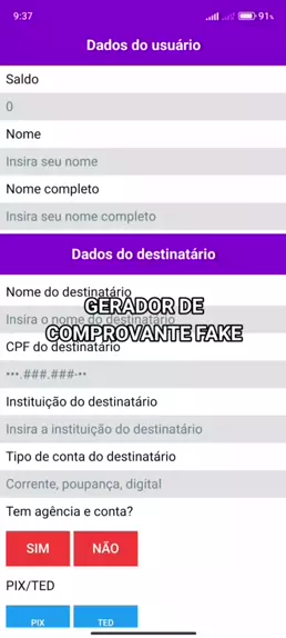gerador de comprovante pix falso | Discover😯 Descubra o mundo das ... gerador de comprovante pix falso | Discover😯 Descubra o mundo das ...