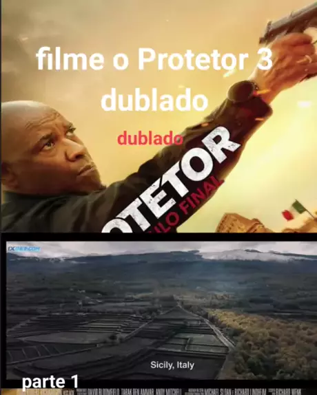 o protetor capitulo final dublado torrent magnet | Discover o protetor capitulo final dublado torrent magnet | Discover