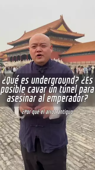 Underground Idol By Sana Sound Discover