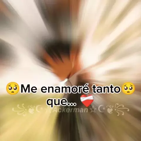 jackerman | Discover