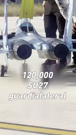 tinymodelmoriko.com | Discover