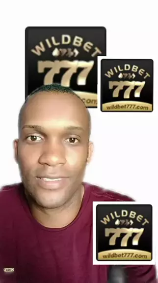 Superbowl Odds, Descubra as vantagens da plataforma de pagamento online casinos online com bónus ...