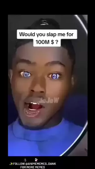 Cheese Slap Meme Discover