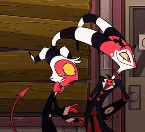 helluva hound [0.95] download