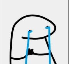 sandra soogsx donut video