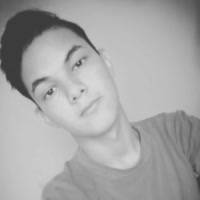 Marcone Rocha489 (@marc_rocha) on Kwai