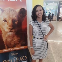 Emily Mikaelly2003 (@emily.mika) on Kwai