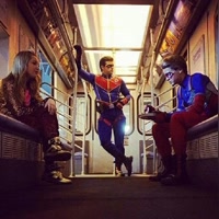 Fã de Henry danger 1234 (@nwfle825) on Kwai