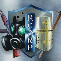 Corporação N (@NCorp) on Kwai